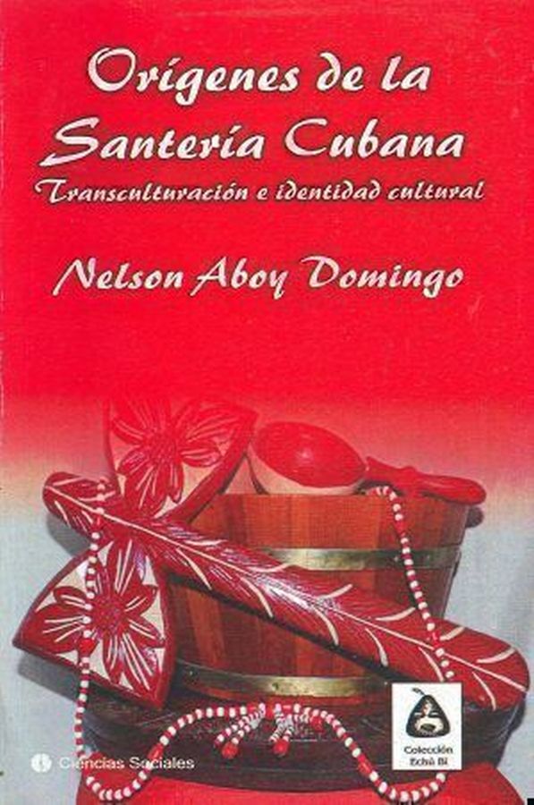 Presentan los libros más vendidos en Cuba durante 2017 – Escambray