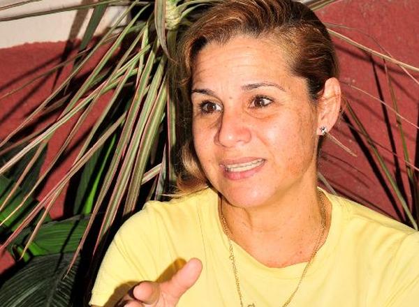 Para disipar la soledad (+fotos) – Escambray