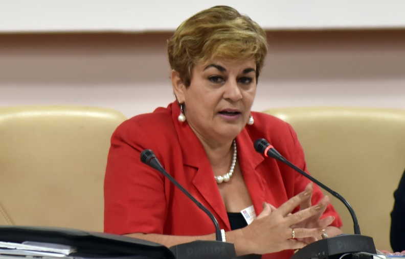 Cuba trabaja en más de 500 proyectos con empresas extranjeras – Escambray