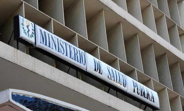 Confirma el Minsap que Cuba sigue libre del coronavirus – Escambray