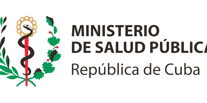 MINSAP investiga sobre fallecimiento de recién nacidos – Escambray
