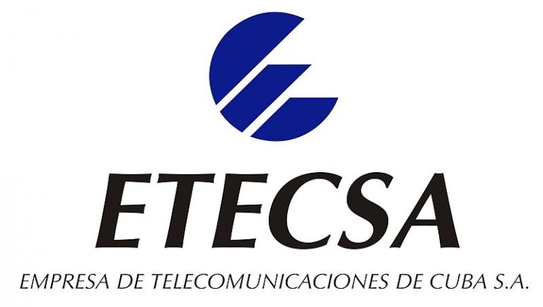 Etecsa: ¿En qué consiste la nueva plataforma de soporte para el ...
