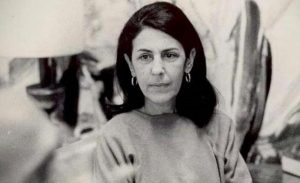 Celia Sánchez, mujer imprescindible de la Revolución Cubana (+fotos e ...