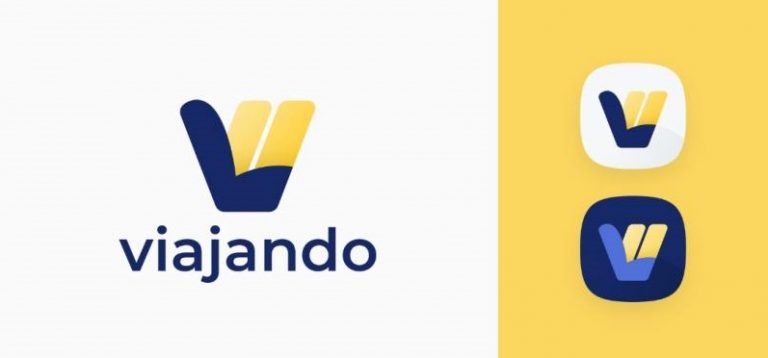 Todo lo que debes saber sobre la aplicación Viajando – Escambray