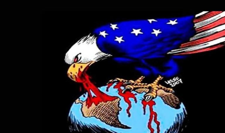 El vuelo criminal del Plan Cóndor – Escambray